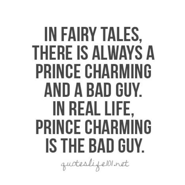 Mean Boyfriend Quotes