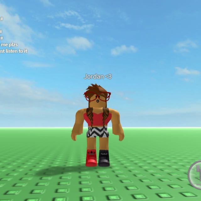 What is the weakest block in minecraft